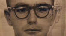 10 Unsolved Mysteries That'll Give You Goosebumps - The Fact Site
