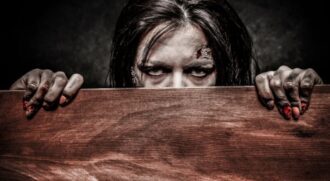 Are Zombies Biologically Possible? - The Fact Site