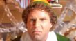 10 Feel-Good Facts About The Movie Elf - The Fact Site
