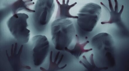 5 Spooky Facts About Ghosts That'll Give You Chills - The Fact Site