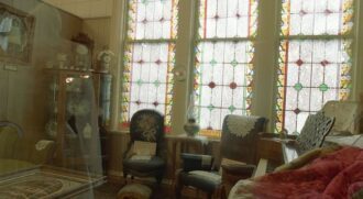 5 Spooky Facts About Ghosts That'll Give You Chills - The Fact Site