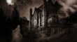 5 Spooky Facts About Ghosts That'll Give You Chills - The Fact Site