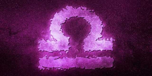 Likable Facts About The Libra Zodiac Sign - The Fact Site