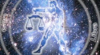 Likable Facts About The Libra Zodiac Sign - The Fact Site