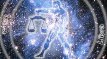 Likable Facts About The Libra Zodiac Sign - The Fact Site