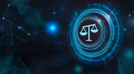 Likable Facts About The Libra Zodiac Sign - The Fact Site