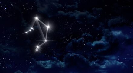 Likable Facts About The Libra Zodiac Sign - The Fact Site