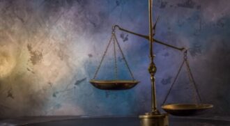 Likable Facts About The Libra Zodiac Sign - The Fact Site