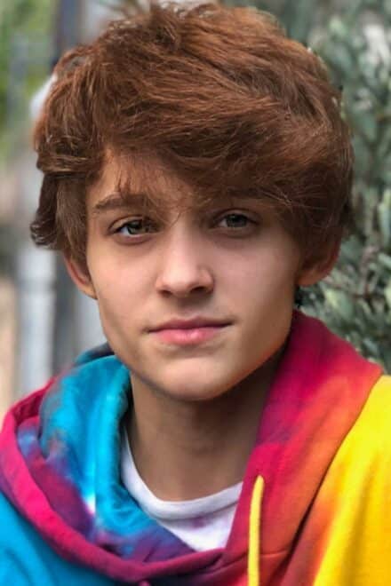 February 1: Facts & Historical Events On This Day - The Fact Site