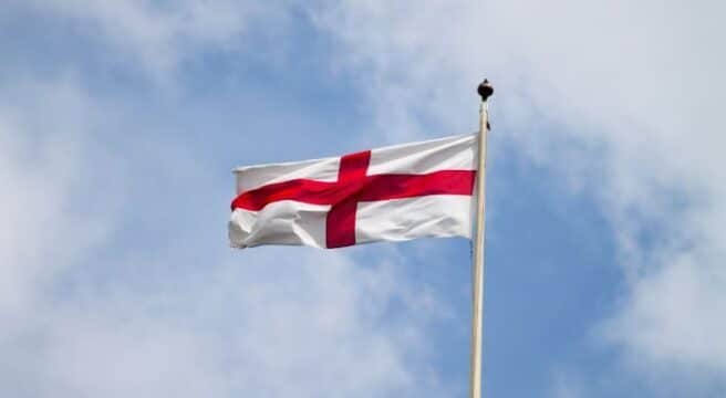 20 Exciting Facts About England That You Should Know - The Fact Site