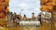Why Do We Eat Turkey on Thanksgiving? - The Fact Site