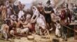 Why Do We Eat Turkey on Thanksgiving? - The Fact Site