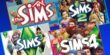 25 Simulating Facts About The Sims - The Fact Site