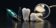 Why Do We Have Wisdom Teeth? - The Fact Site