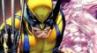 21 Facts About Wolverine That’ll Have You Clawing For More - The Fact Site
