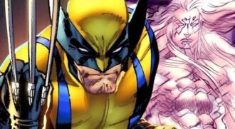 21 Facts About Wolverine That’ll Have You Clawing For More - The Fact Site