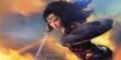 25 Wonderful Facts About Wonder Woman - The Fact Site