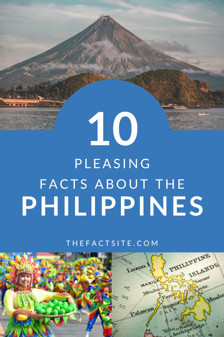 10 Pleasing Facts About The Philippines The Fact Site 10-pleasing-facts-about-the-philippines-the-fact-site
