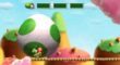 9 Eggciting Facts About Nintendo's Yoshi - The Fact Site