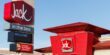 10 Interesting Facts About Jack In The Box - The Fact Site