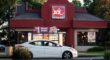 10 Interesting Facts About Jack In The Box - The Fact Site