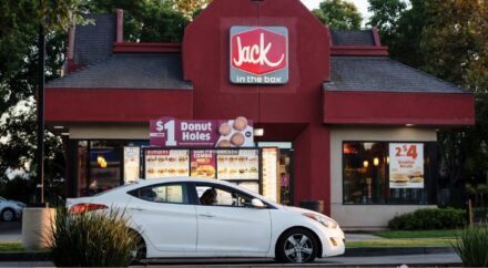 10 Interesting Facts About Jack In The Box - The Fact Site