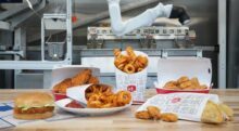 10 Interesting Facts About Jack In The Box - The Fact Site