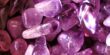 15 Amazing Facts About Amethyst, February's Birthstone - The Fact Site