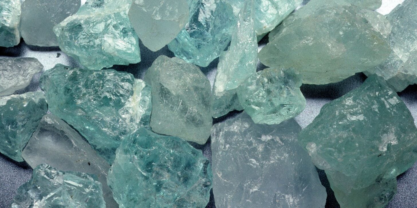 15 Vivid Facts About Emerald, May’s Birthstone - The Fact Site