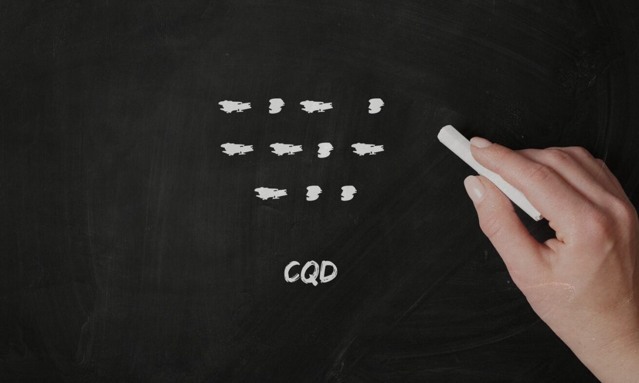 January 7: Facts & Historical Events On This Day - The Fact Site