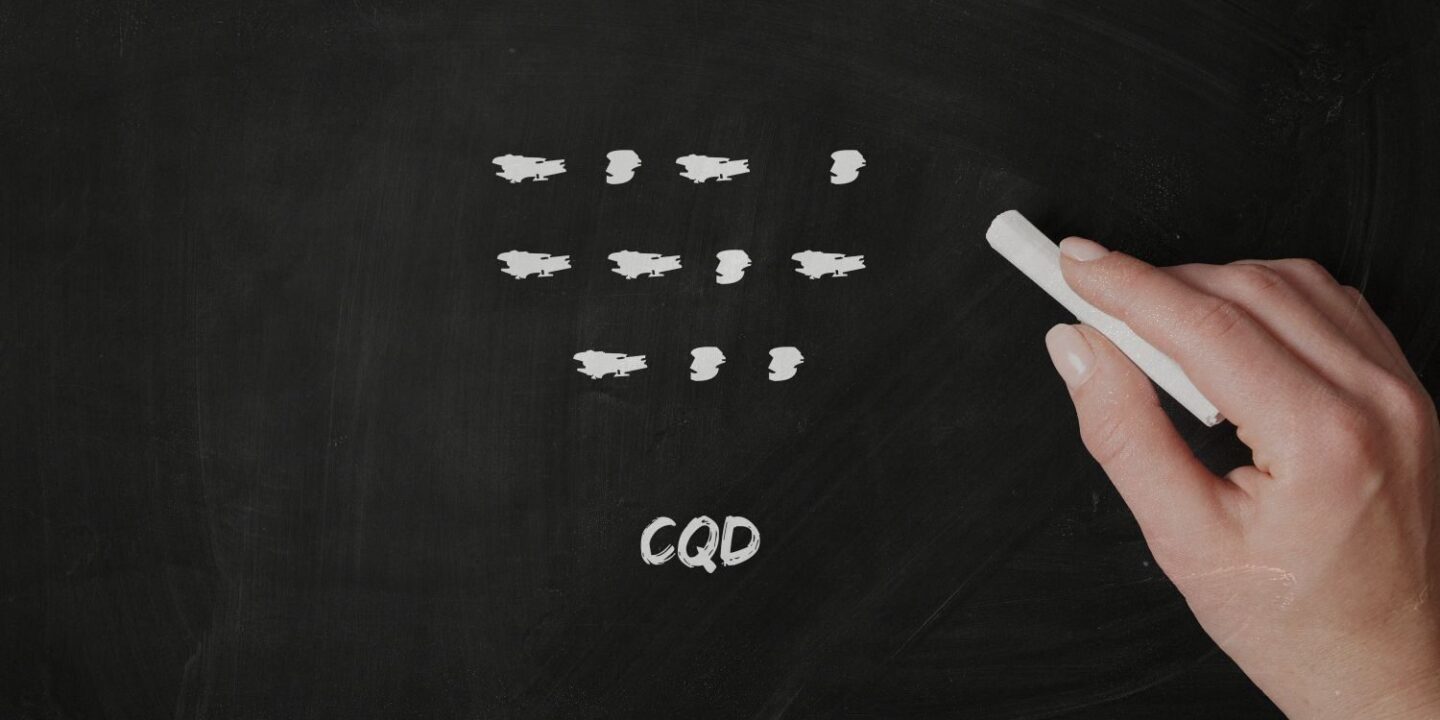 January 7: Facts & Historical Events On This Day - The Fact Site