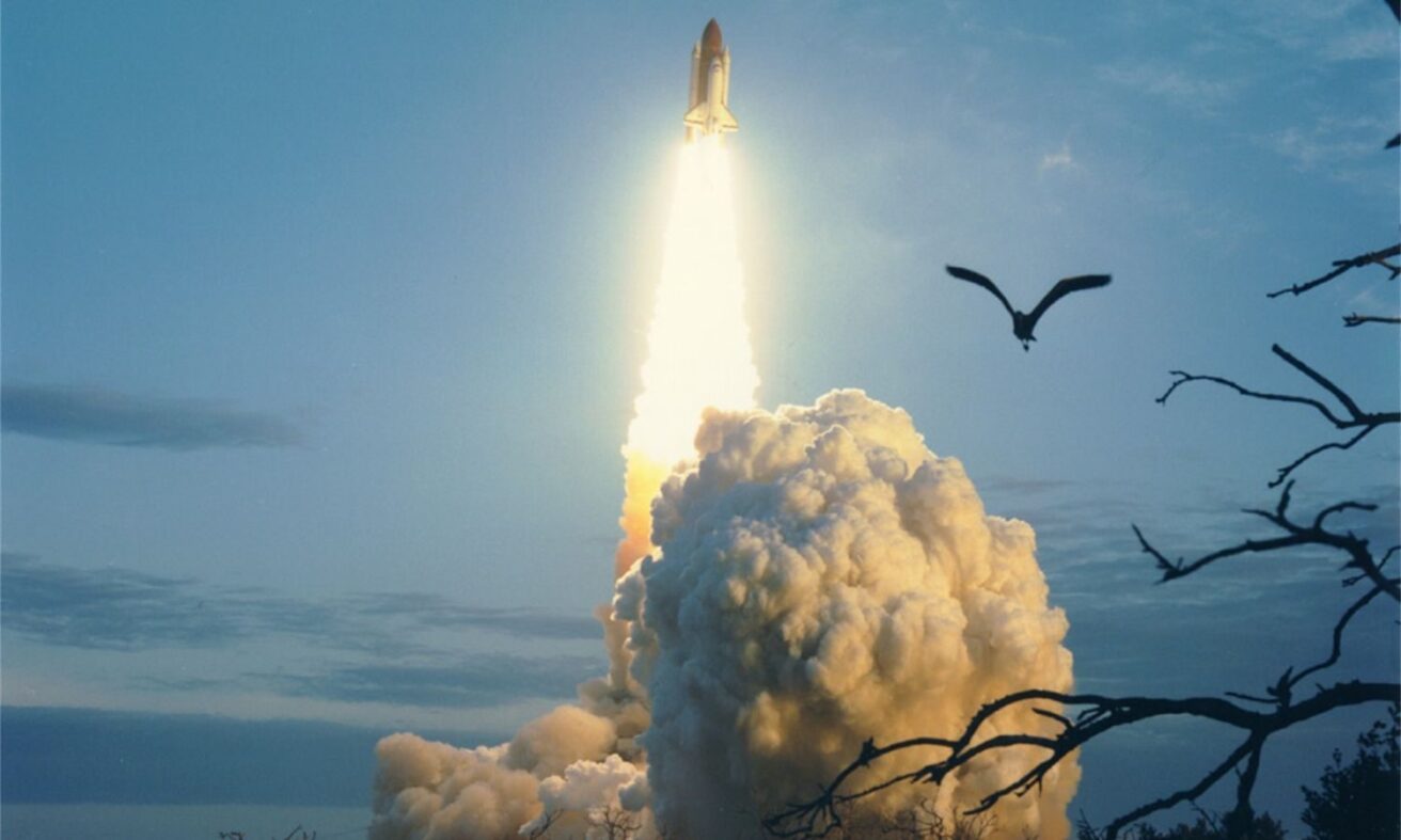 January 9: Facts & Historical Events On This Day - The Fact Site