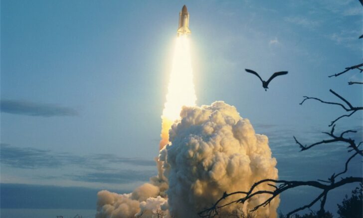 January 9: Facts & Historical Events On This Day - The Fact Site