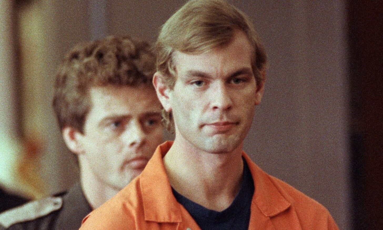1992 Facts And Events That Happened In This Year The Fact Site