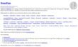 2001: Facts & Events That Happened in This Year - The Fact Site