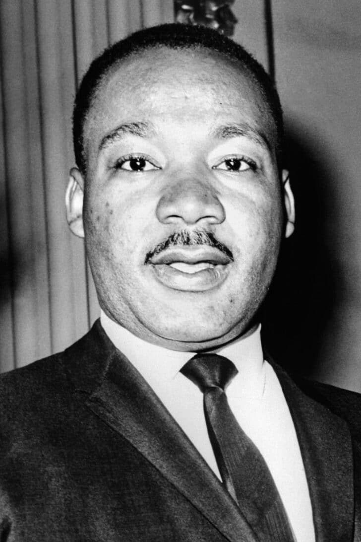 January 15: Facts & Historical Events On This Day - The Fact Site