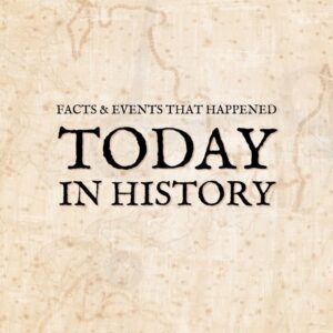 22 Facts About Monday To Kickstart Your Week - The Fact Site