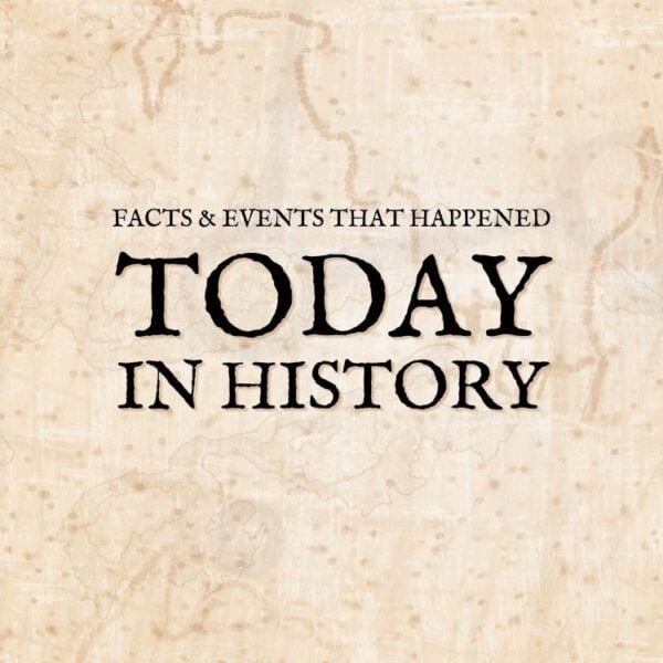 11 Daily Fun Facts That’ll Teach You Something New Every Day - The Fact ...