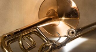 10 Terrific Facts About The Trombone - The Fact Site