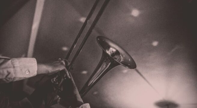 10 Terrific Facts About The Trombone - The Fact Site