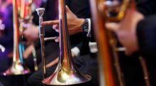 10 Terrific Facts About The Trombone - The Fact Site