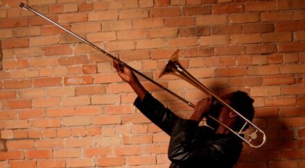 10 Terrific Facts About The Trombone - The Fact Site