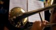 10 Terrific Facts About The Trombone - The Fact Site