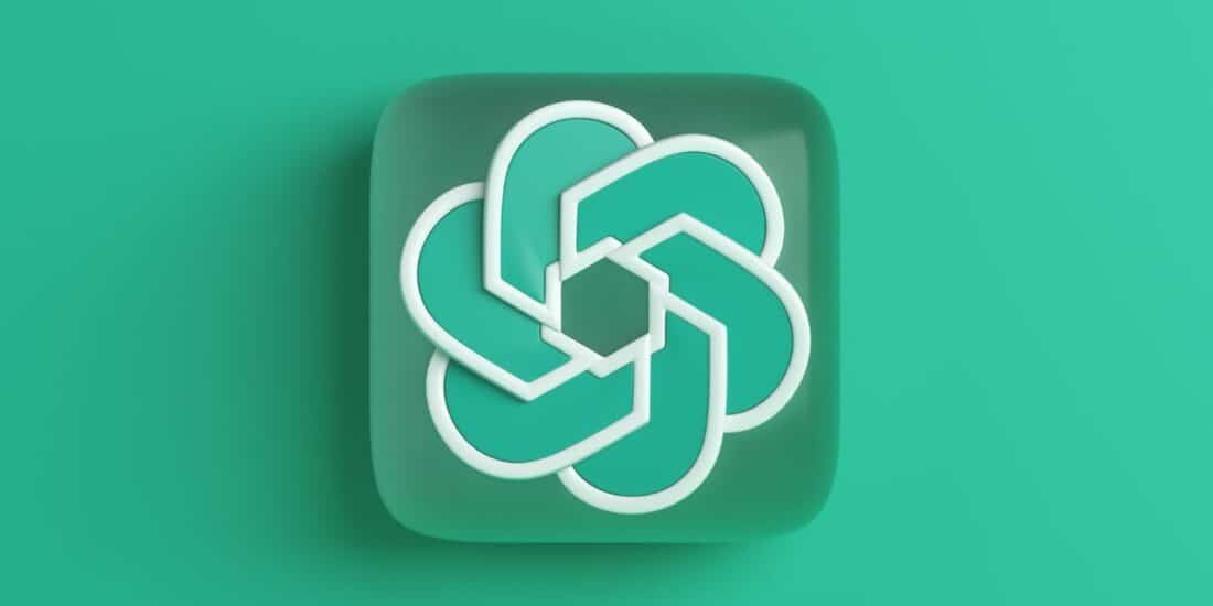 18 Fast Facts About ChatGPT That You Should Know - The Fact Site