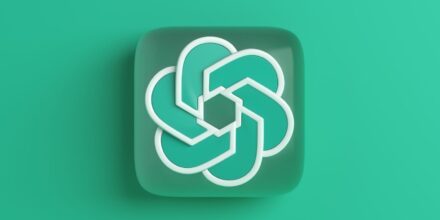 10 Exciting Facts About eBay - The Fact Site