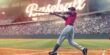 12 Interesting Facts About Baseball - The Fact Site