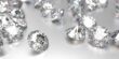15 Tantalizing Facts About Diamond, April's Birthstone - The Fact Site