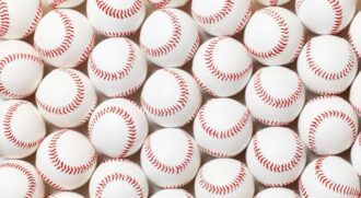 12 Interesting Facts About Baseball - The Fact Site