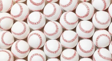 12 Interesting Facts About Baseball - The Fact Site