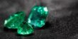 15 Vivid Facts About Emerald, May’s Birthstone - The Fact Site